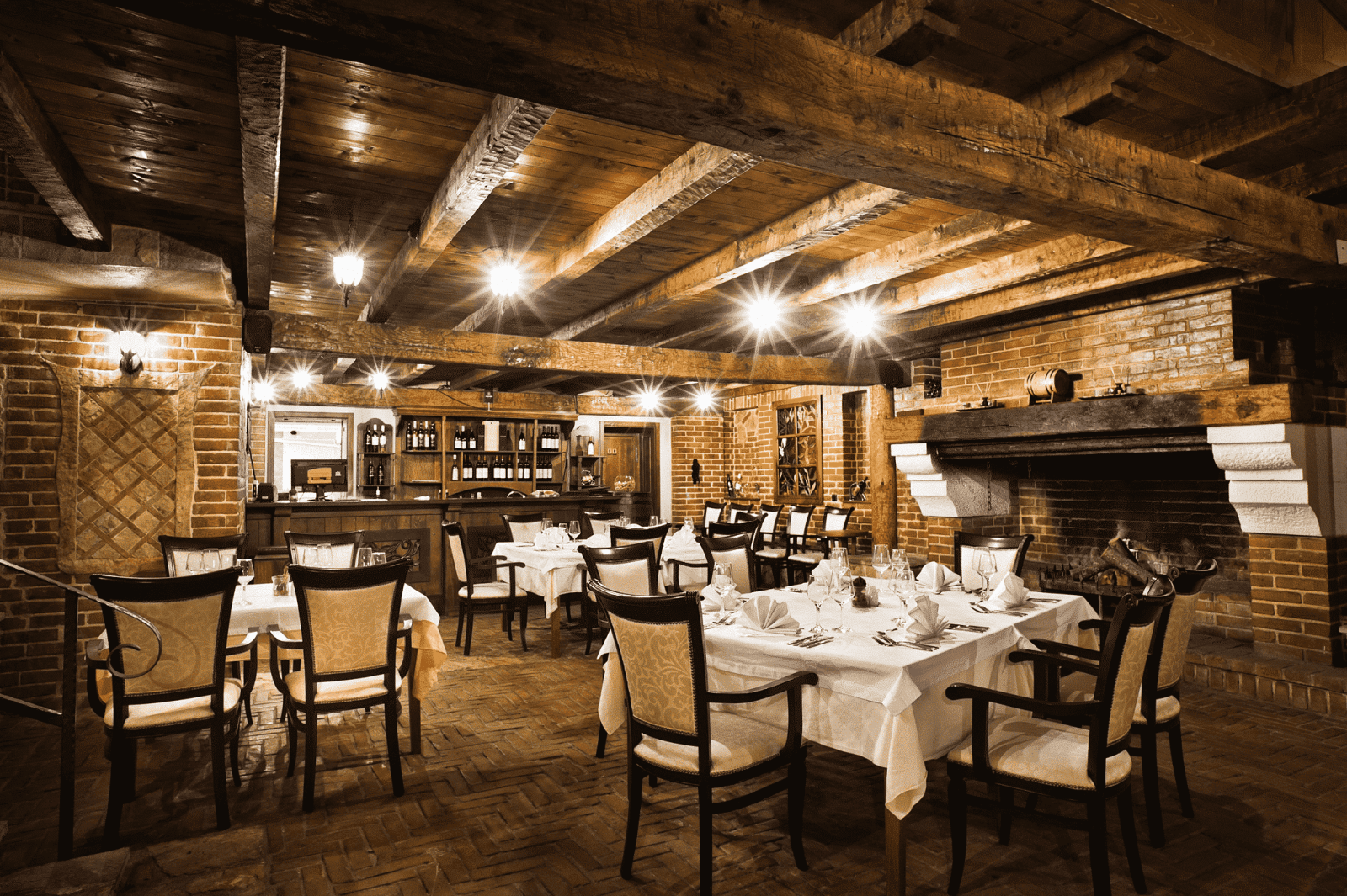 VR-360 – Tikveš Winery