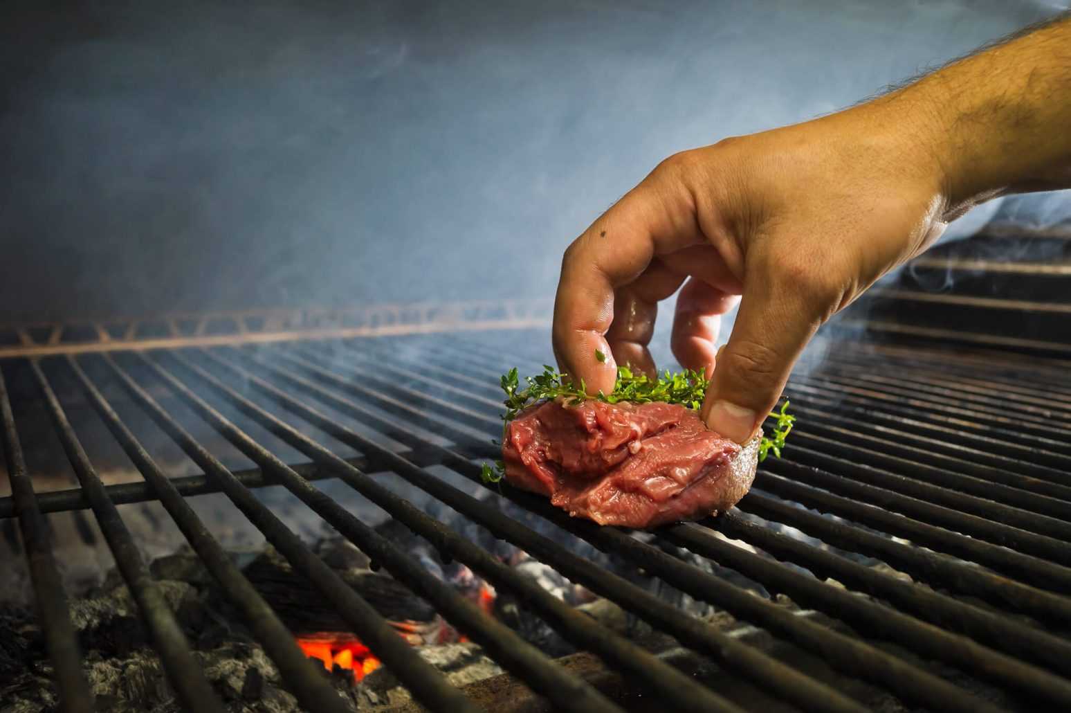 Tikveš Winery – Tikveš Winery